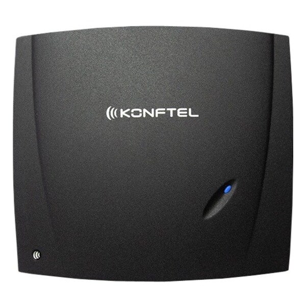 Konftel Konftel 300Wx Dect Base Station Us 840102128 | Zoro